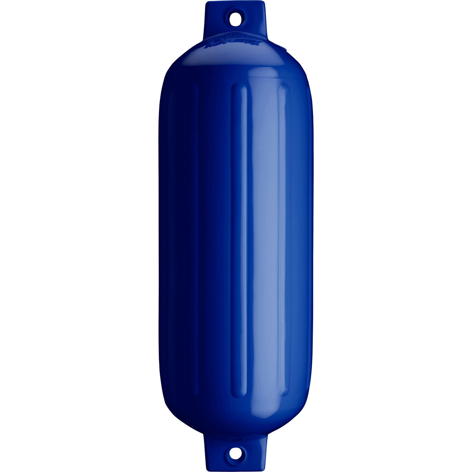 POLYFORM G Series Fenders for Boats 25'–30', Cobalt Blue | West Marine