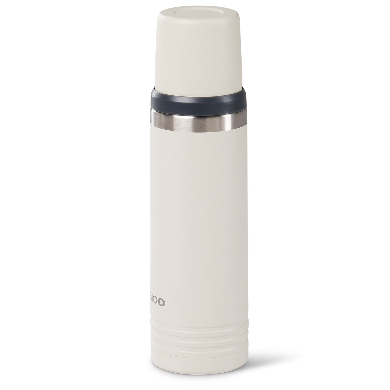 IGLOO 20 oz. Vacuum Insulated Flask