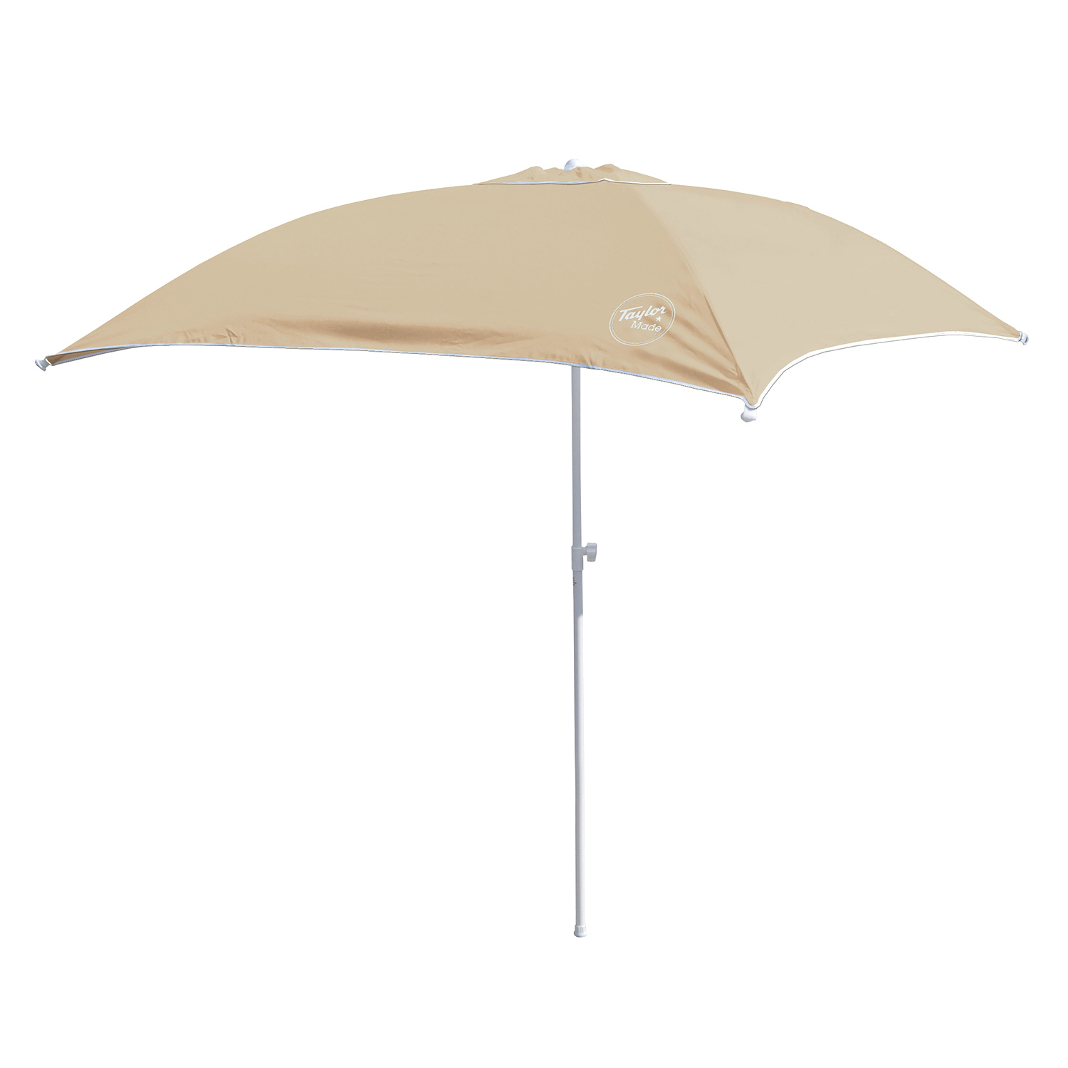 Taylor Made Anchor Shade III for Boats, Adjustable Shade