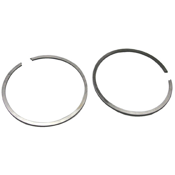 SIERRA 18-3905 Piston Rings for Johnson/Evinrude Outboard Motors