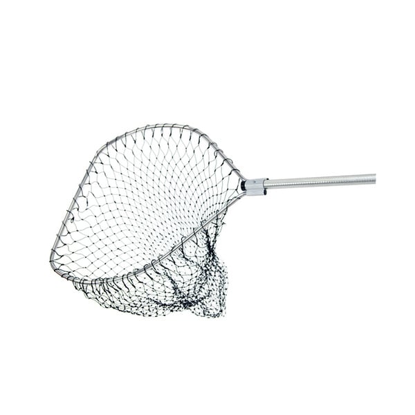 ED CUMINGS Striper & Catfish Landing Net