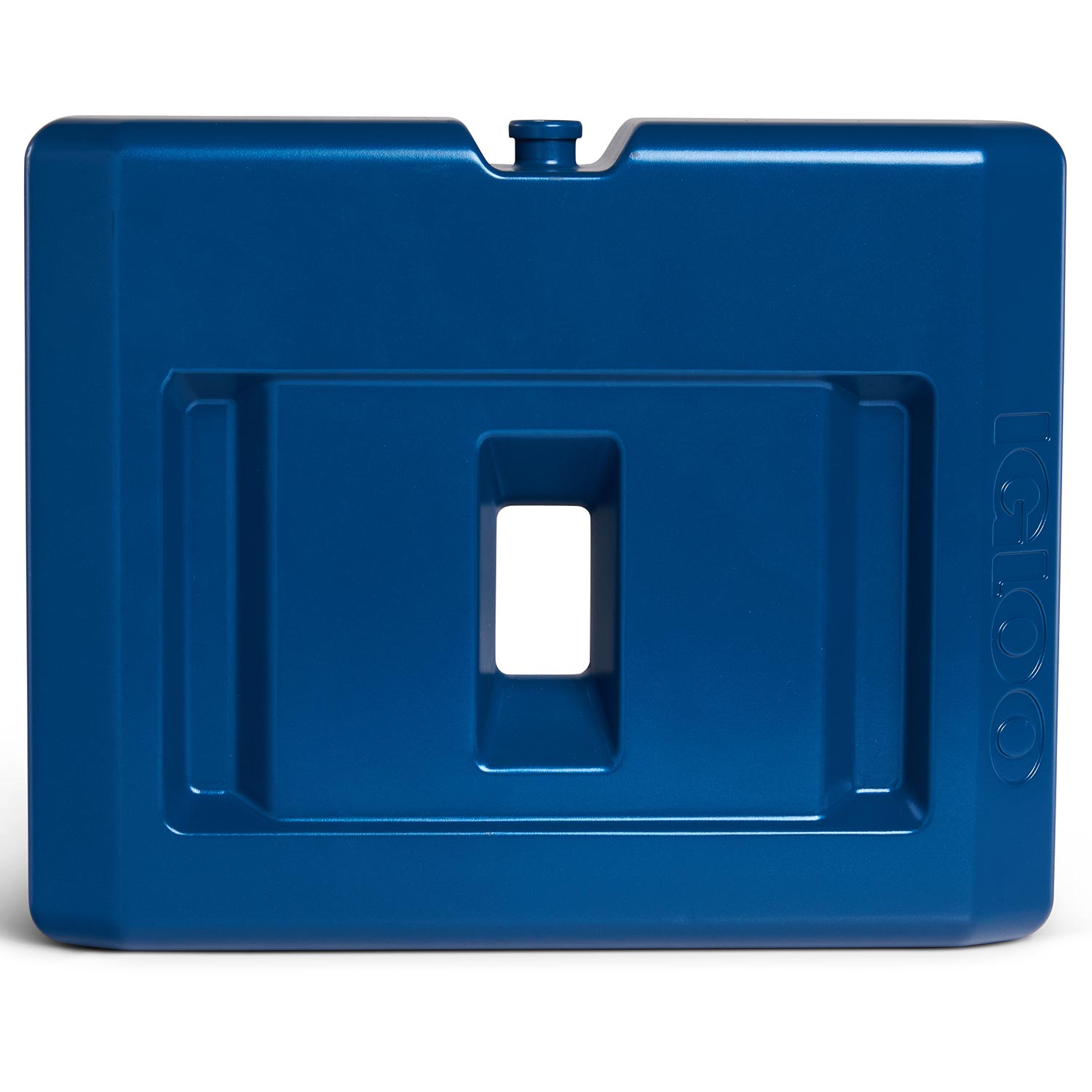 IGLOO Performance XL Ice Block