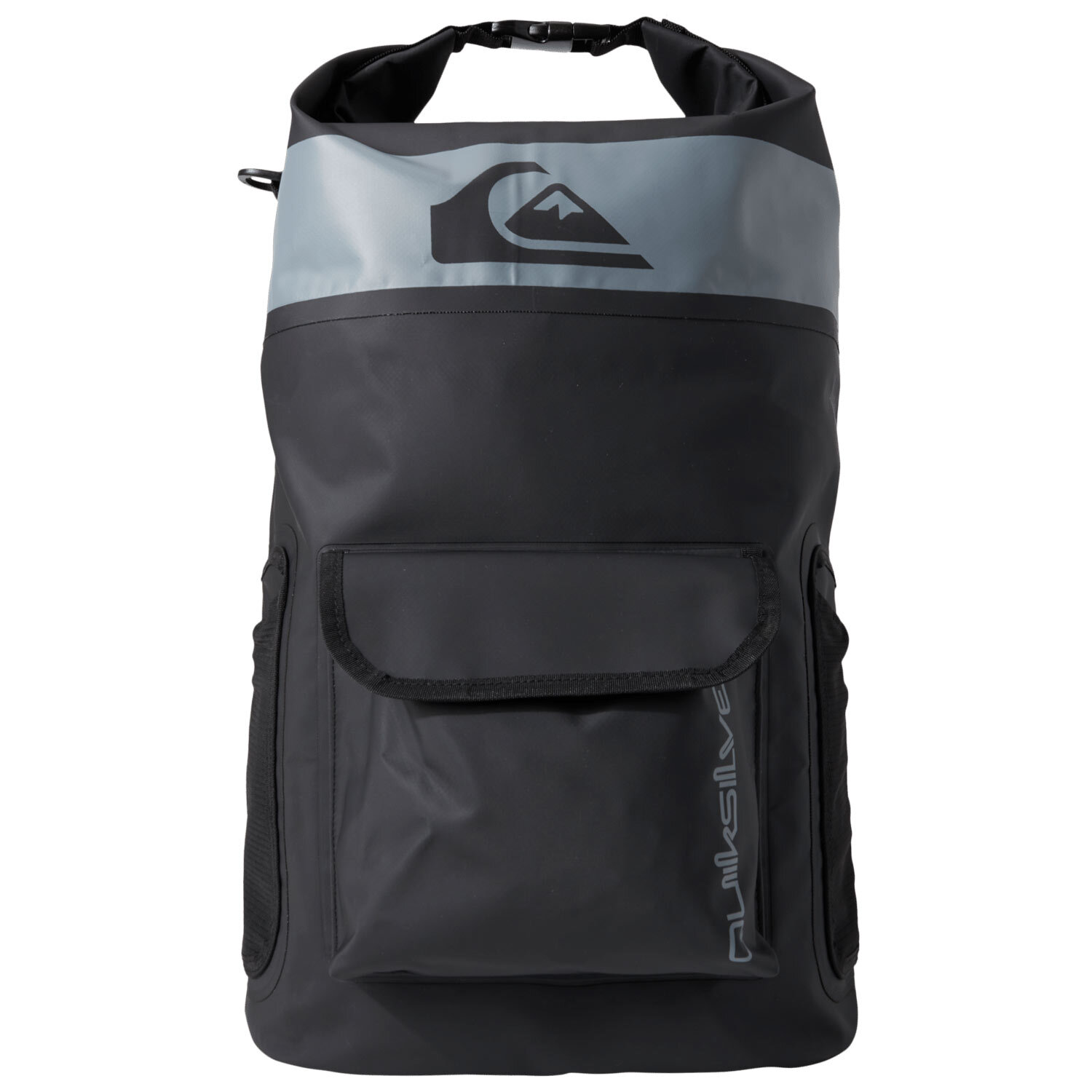 QUIKSILVER 20L Sea Stash Surf Backpack | West Marine