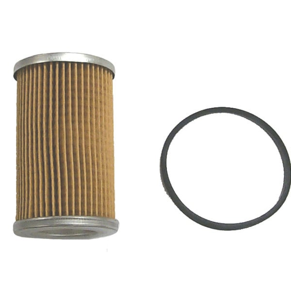 SIERRA 18-7862 Fuel Filter/Water Separator