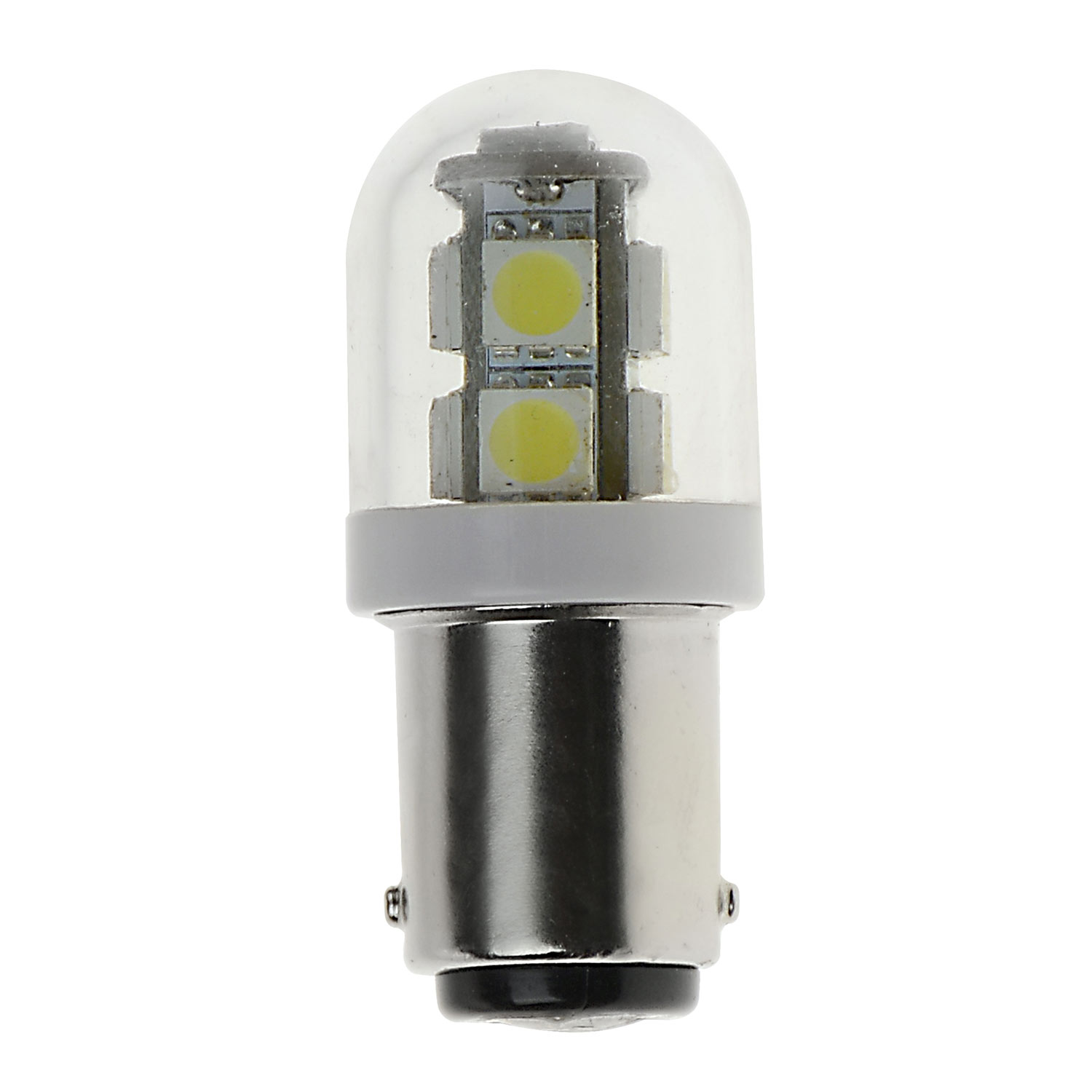 SEAVOLT LED Replacement Bulb #1004, 12V DC