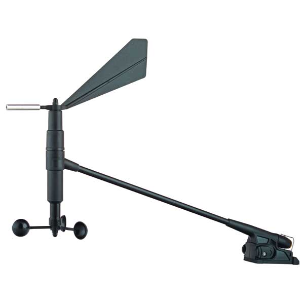 SIMRAD 508 Masthead Wind Sensor, No Cable