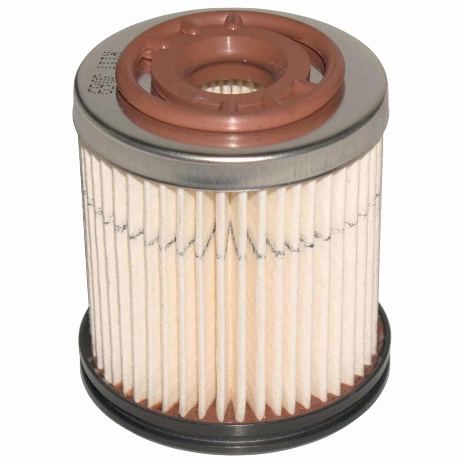 RACOR R11T Fuel Filter/Water Separator Replacement Element