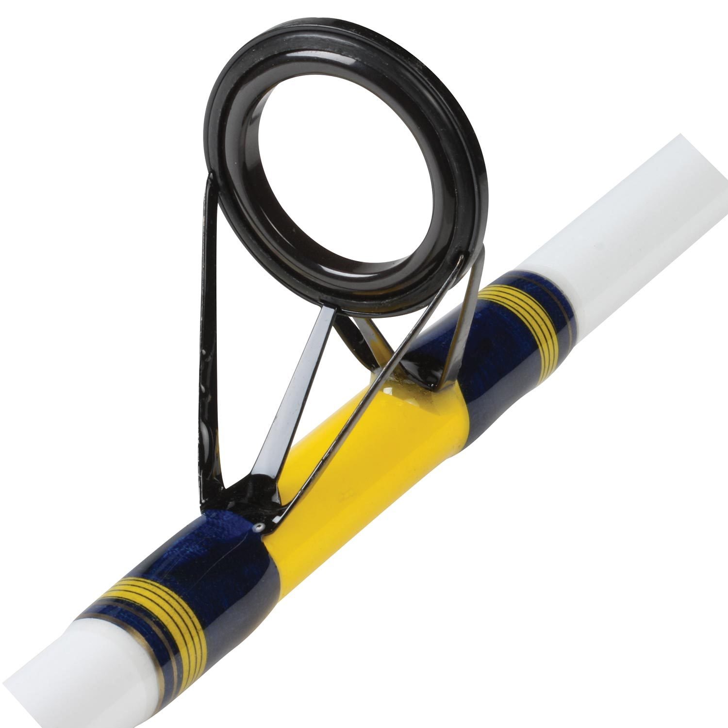 BILLFISHER 10' Sea Striker Surf Spinning Rod, Medium Power