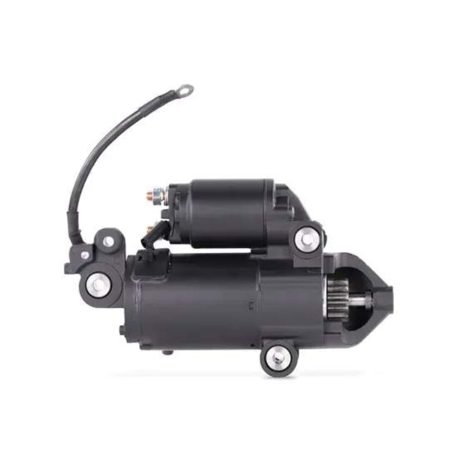 SIERRA Outboard Starter for Mercury Marine Engines