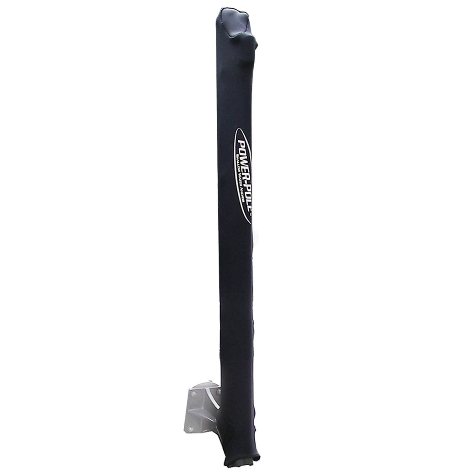 Power-Pole Travel Cover – Pro, Sportsman & Signature Series
