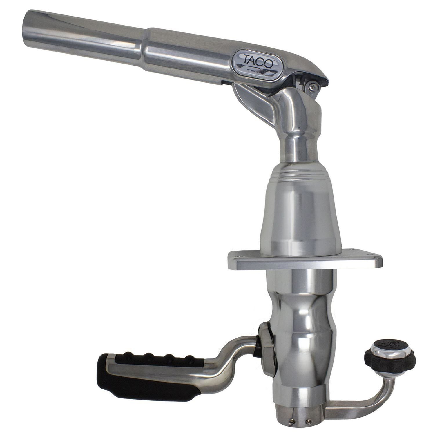 TACO Marine Grand Slam 390 Outrigger Mount