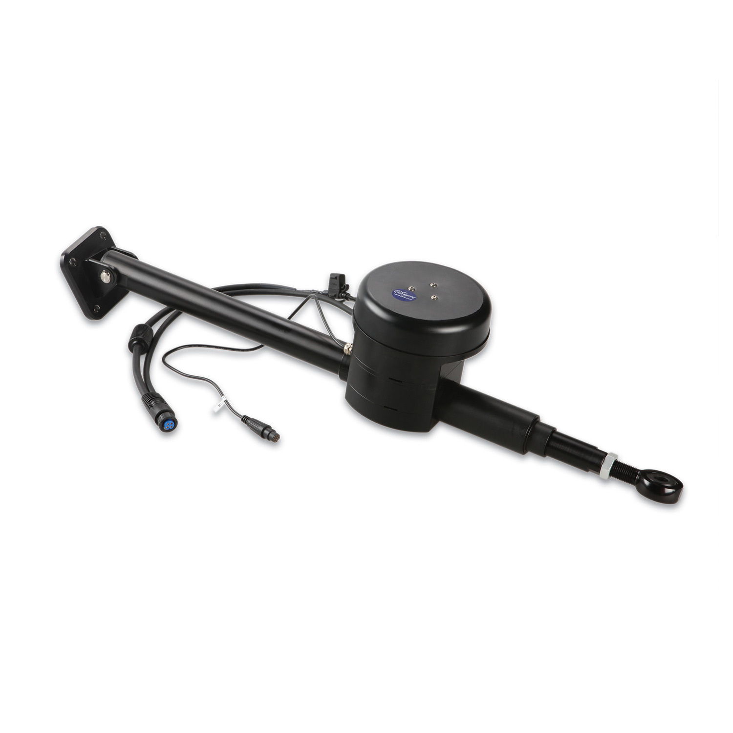 GARMIN Class A Autopilot Linear Drive Unit for GHP 12