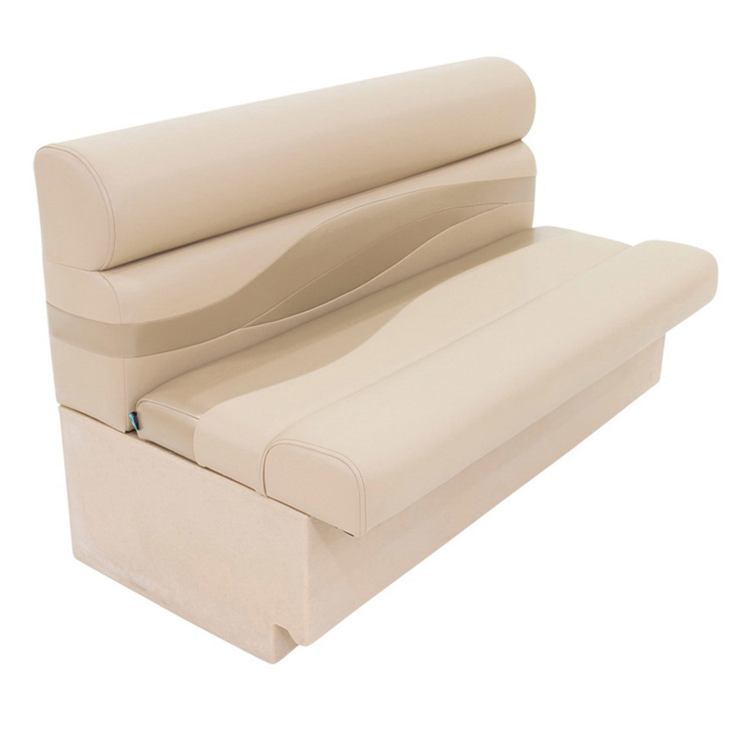 TAYLOR MADE 36" Bench Seat