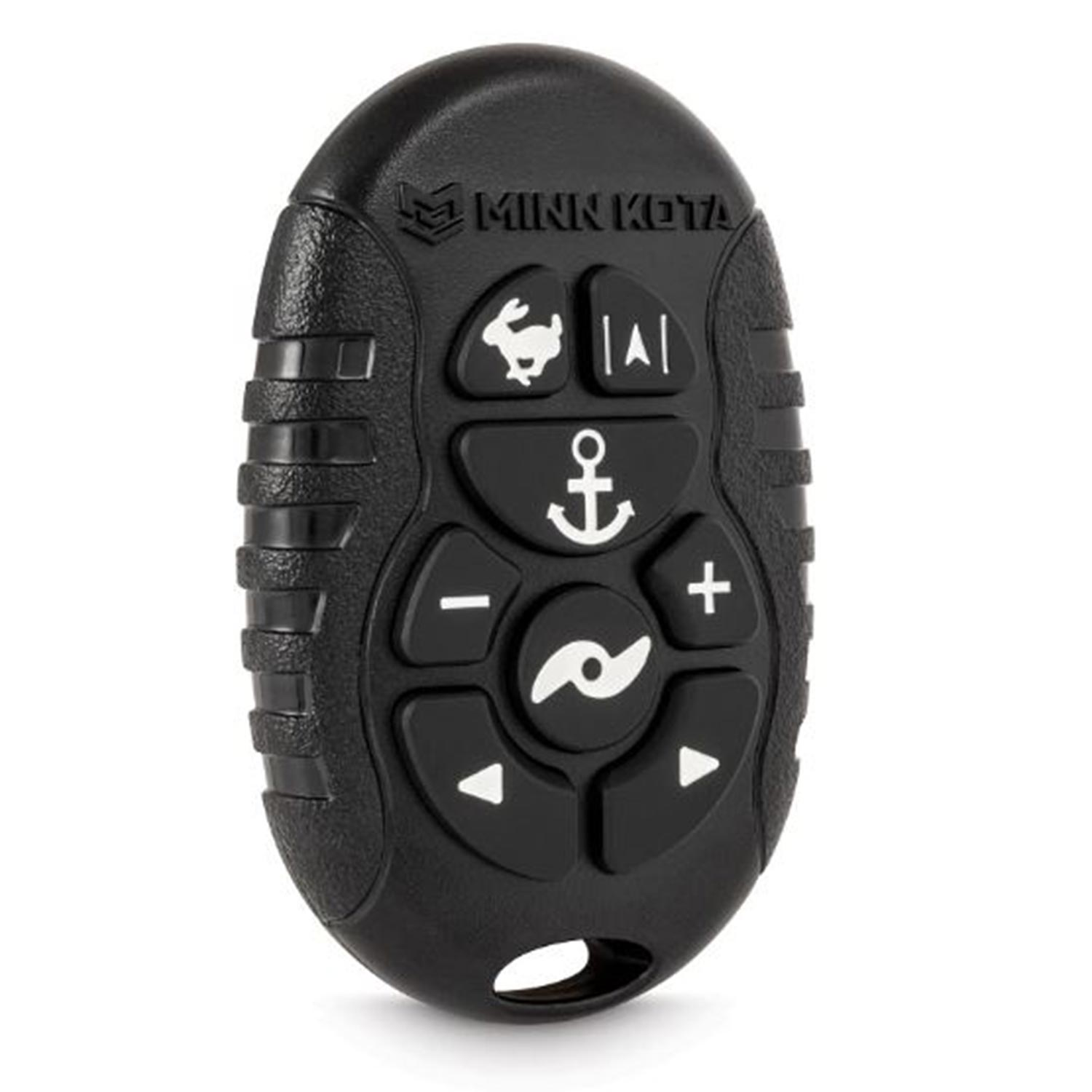 MINN KOTA Waterproof Bluetooth Micro Remote