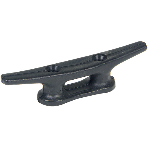 WEST MARINE 2" Light-Duty Nylon Cleat