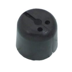 SCHAEFER Stanchion Top Cap