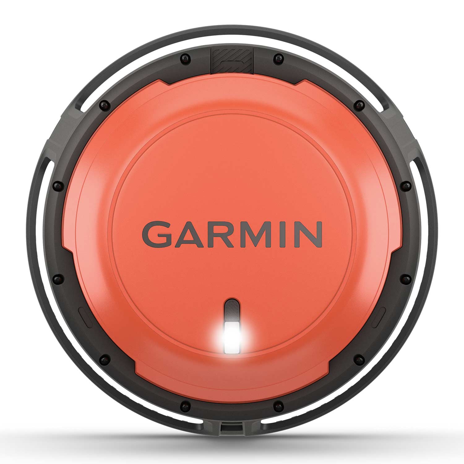 GARMIN Descent™ S1 Diver Communication Buoy