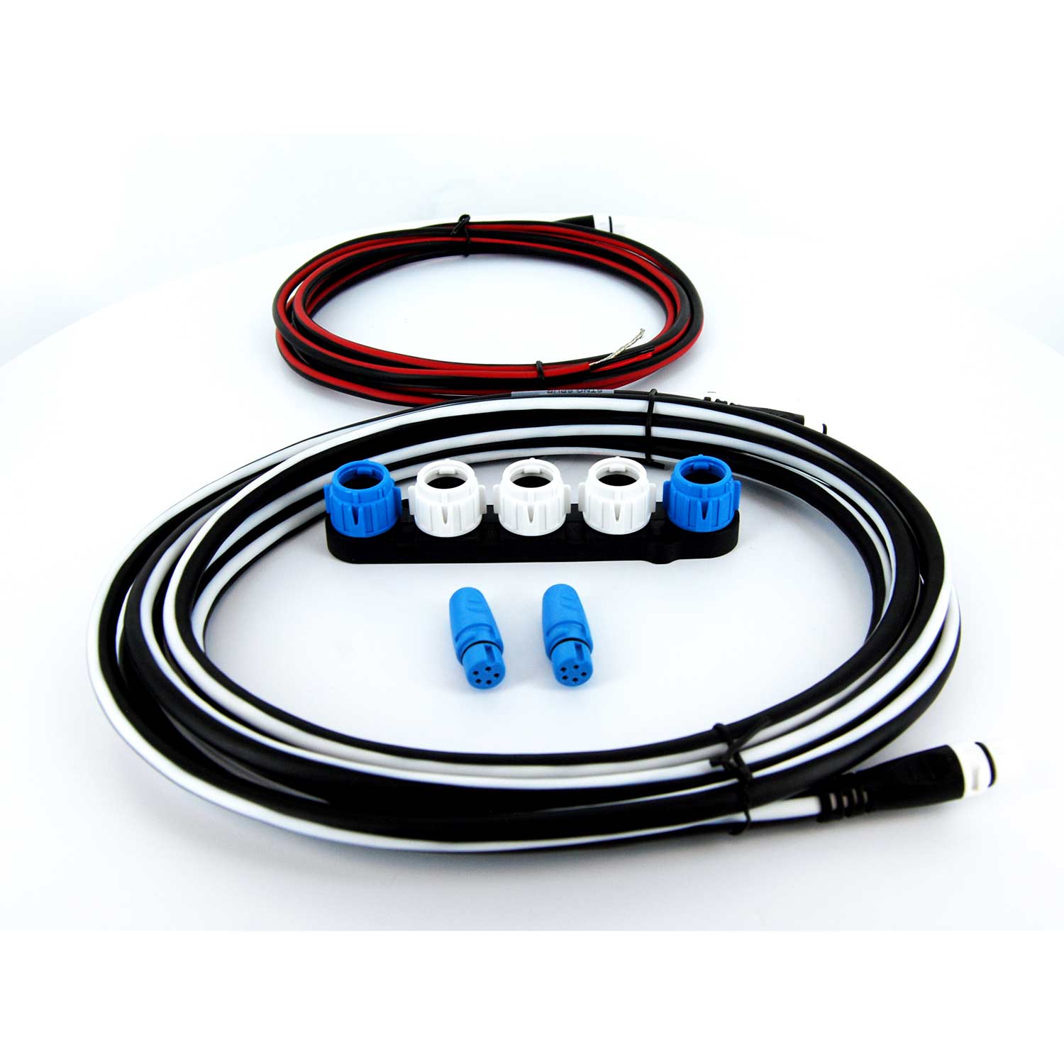 RAYMARINE SeaTalkng Starter Kit