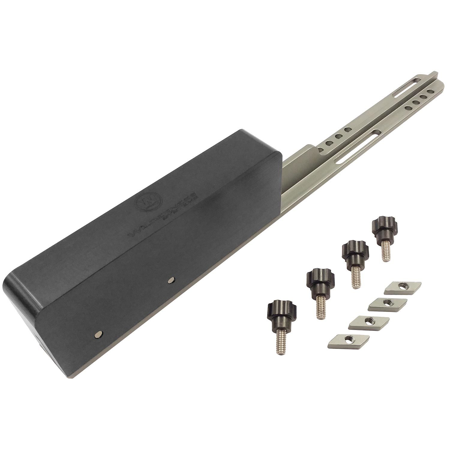 WILDERNESS SYSTEMS Trolling Motor Mount