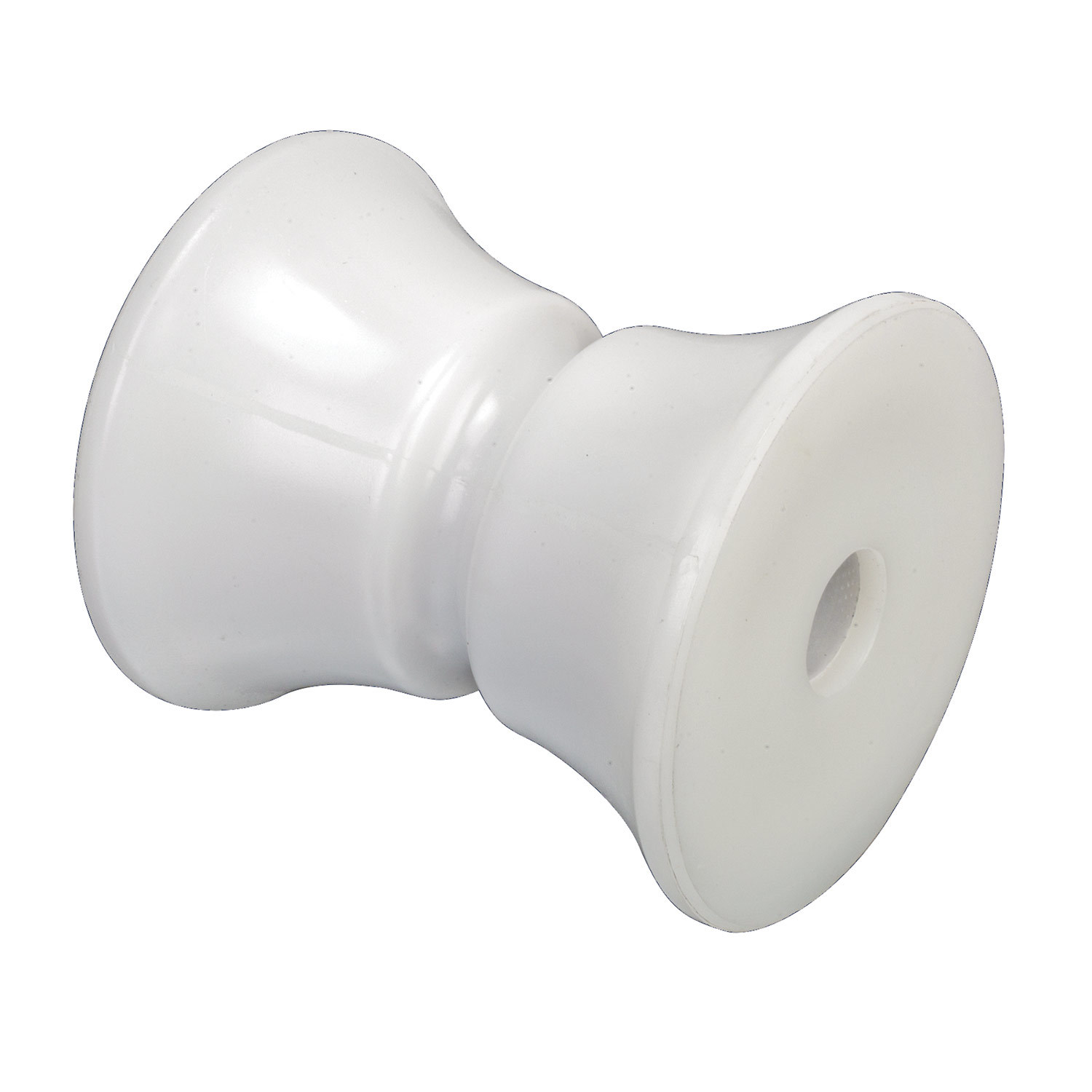 LEWMAR 3" Replacement Delrin Roller