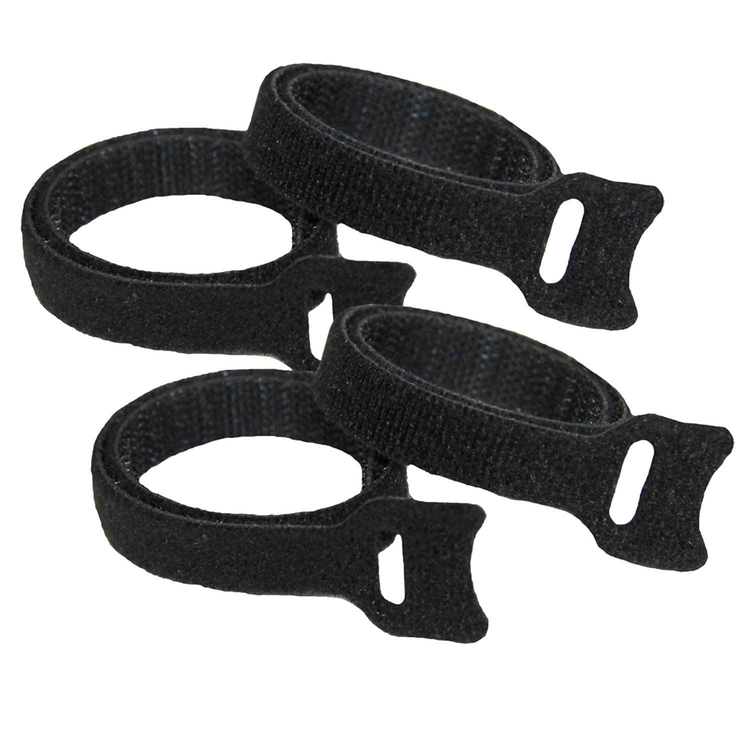 GRIP ON TOOLS Wrap Tyte Ties