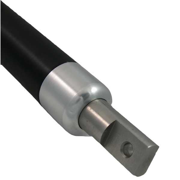 BENNETT MARINE 24-inch Stroke Hatch Lifter Cylinder