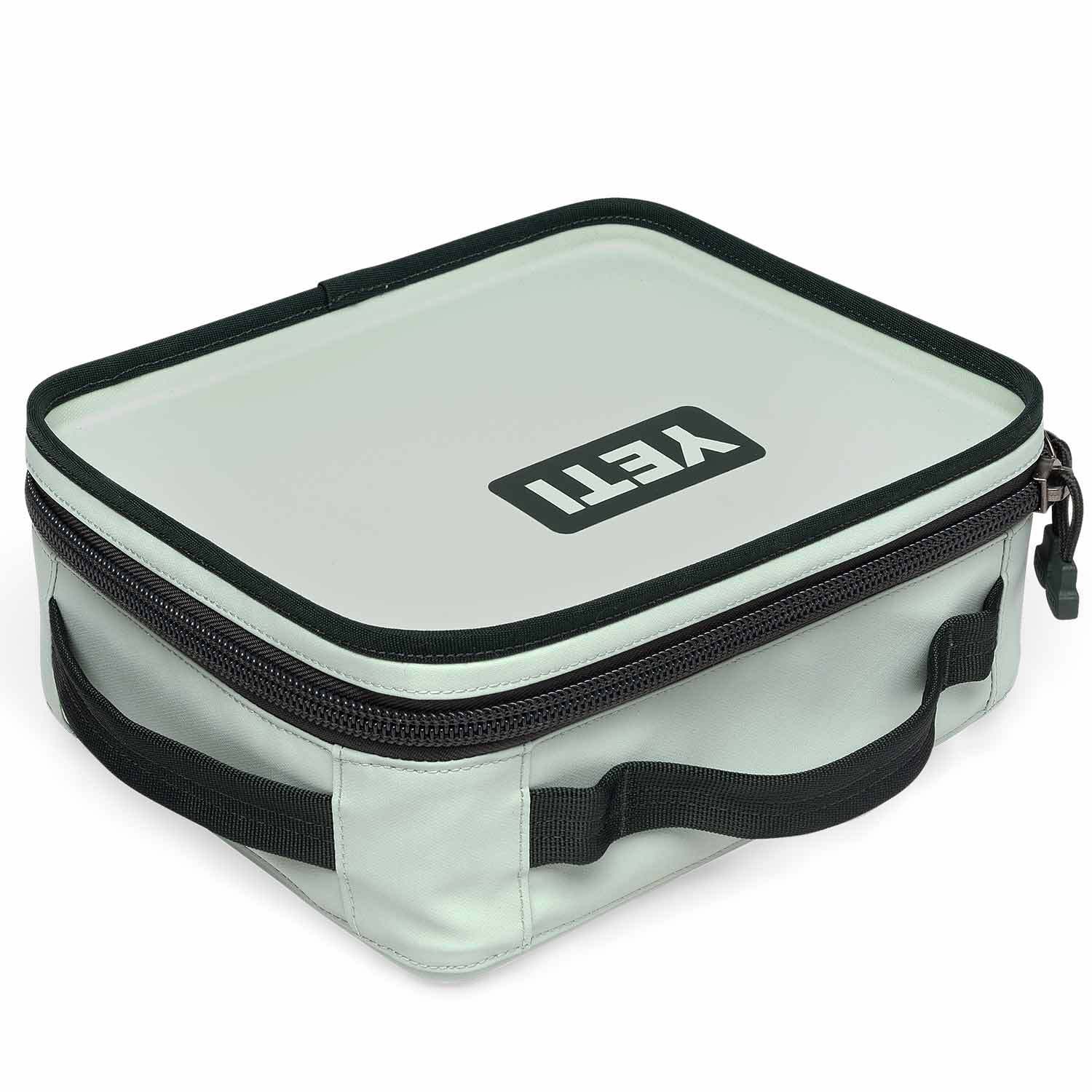 YETI Daytrip Lunch Box