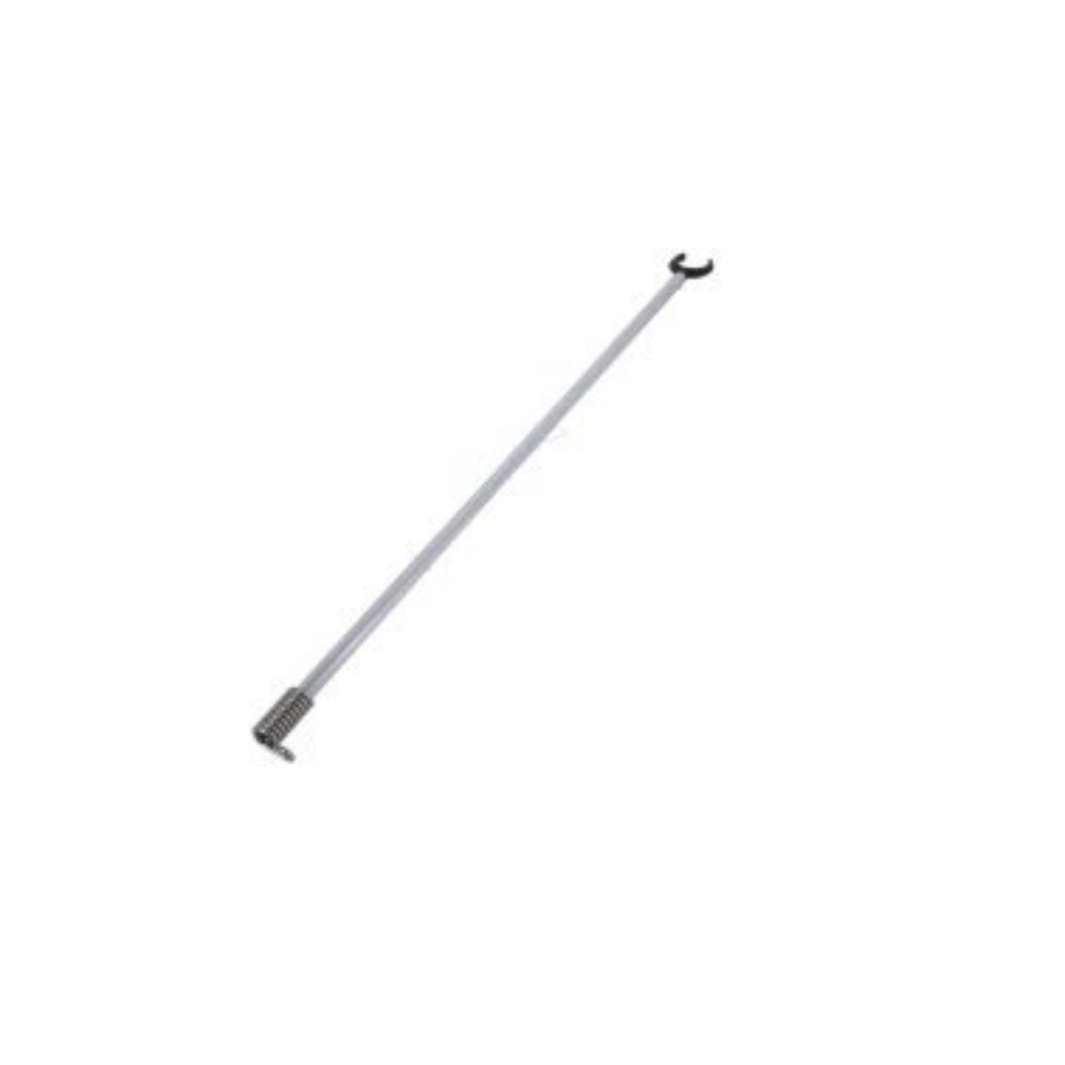 PLASTIMO Pole For Dock Bumper