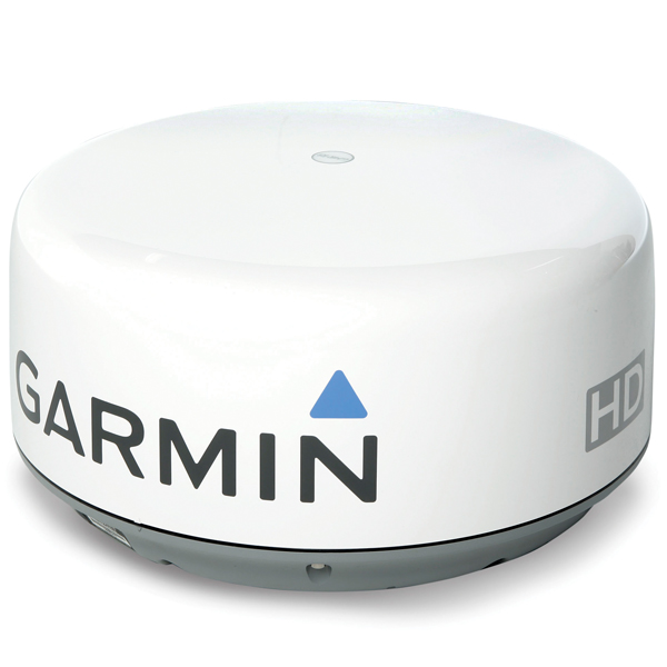 GARMIN GMR 24 HD Digital Radar