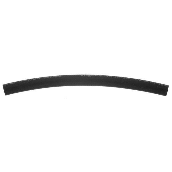SIERRA 18-3601 5/8" x 13-7/8" Water Intake Hose