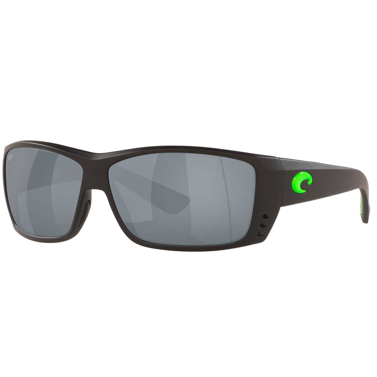 COSTA Cat Cay Polarized Sunglasses | West Marine