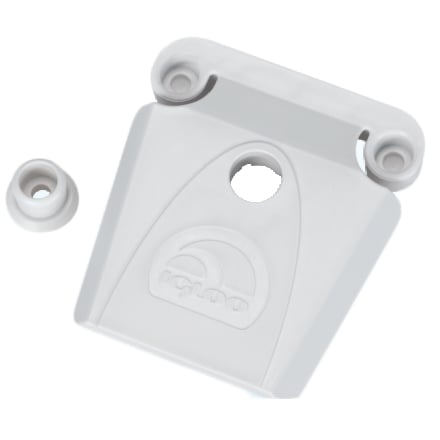IGLOO Replacement Latch for Igloo Coolers