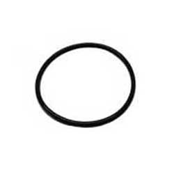GROCO Strainer Cap O-Ring for ARG-1500 - 3025