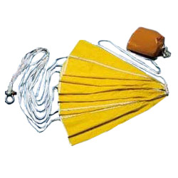 PARA-TECH Parachute Sea Anchors