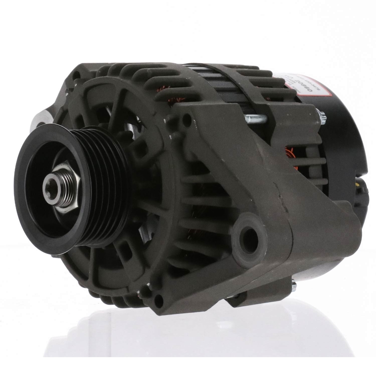 ARCO MARINE OEM Premium Replacement Alternator Mercury and Delco - 20860