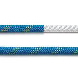 ROBLINE Dinghy Light | West Marine