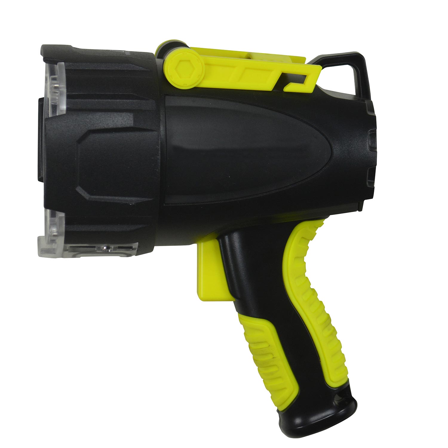 SEAFIT Heavy Duty Spotlight, 10K Lumen