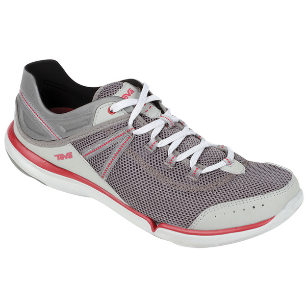 TEVA Men's Evo Shoes