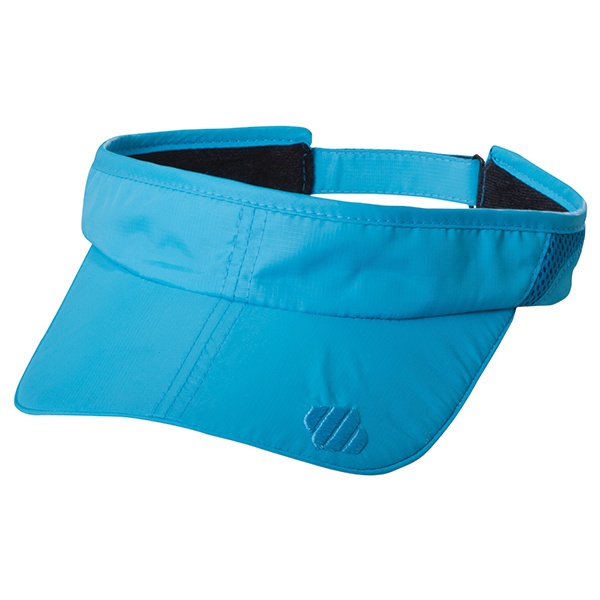 WEST MARINE Tech Visor | West Marine