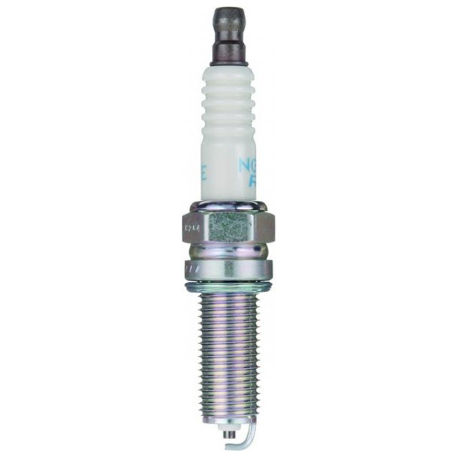 NGK SPARK PLUGS Multi-Ground Spark Plug LKR7E