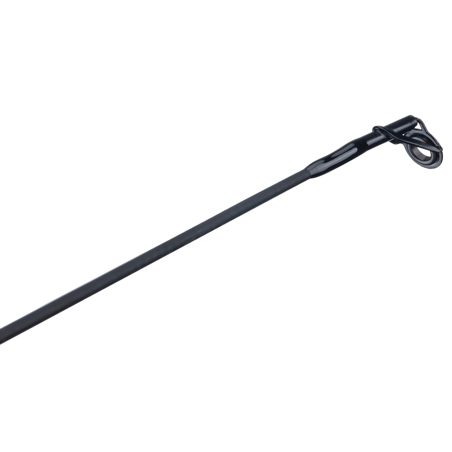 BERKLEY 7' AMP™ Saltwater Spinning Rod, Medium Power
