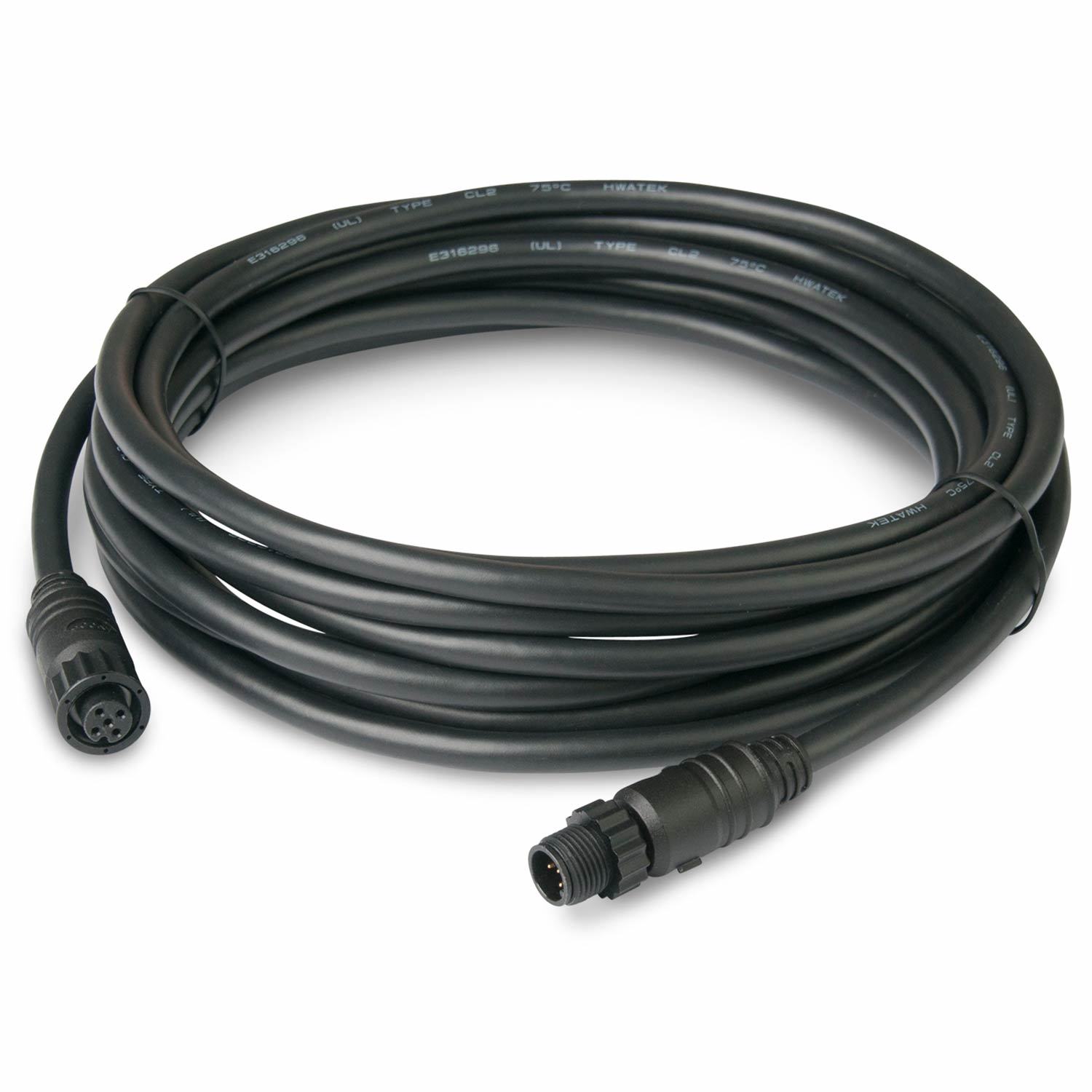 ANCOR 16' NMEA 2000 Drop Cable