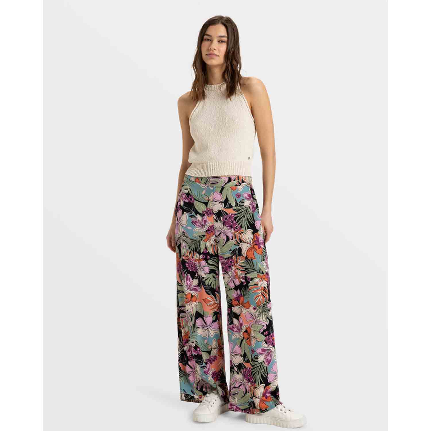 ROXY Women's Midnight Avenue Pants