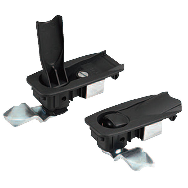 SOUTHCO MARINE 62 Lift & Turn Compression Latch