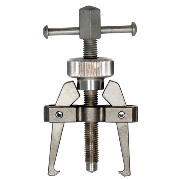 JABSCO Impeller Removal Tool