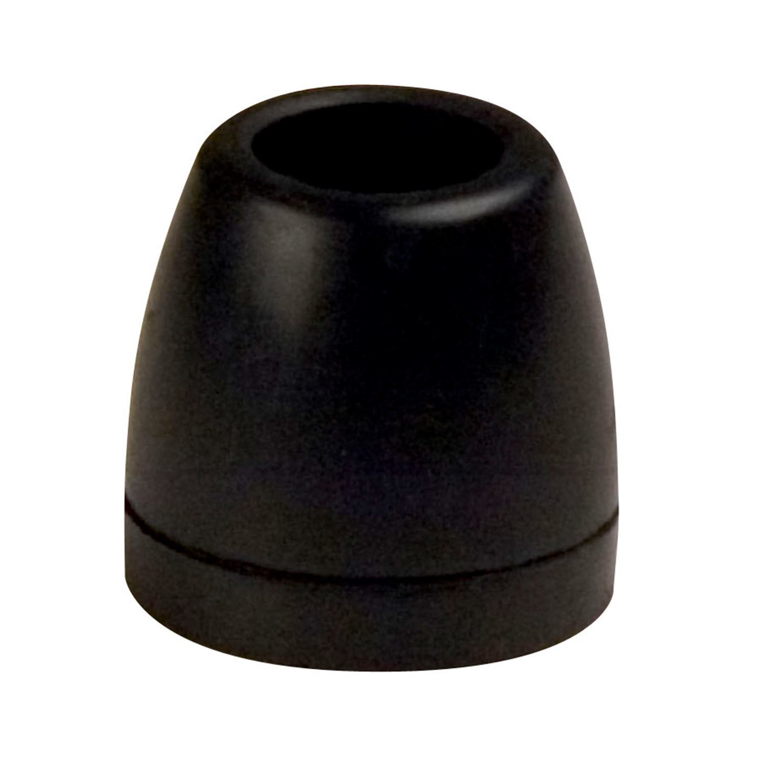 C E SMITH 1 3/4" W X 2" Dia. Shaft End Cap