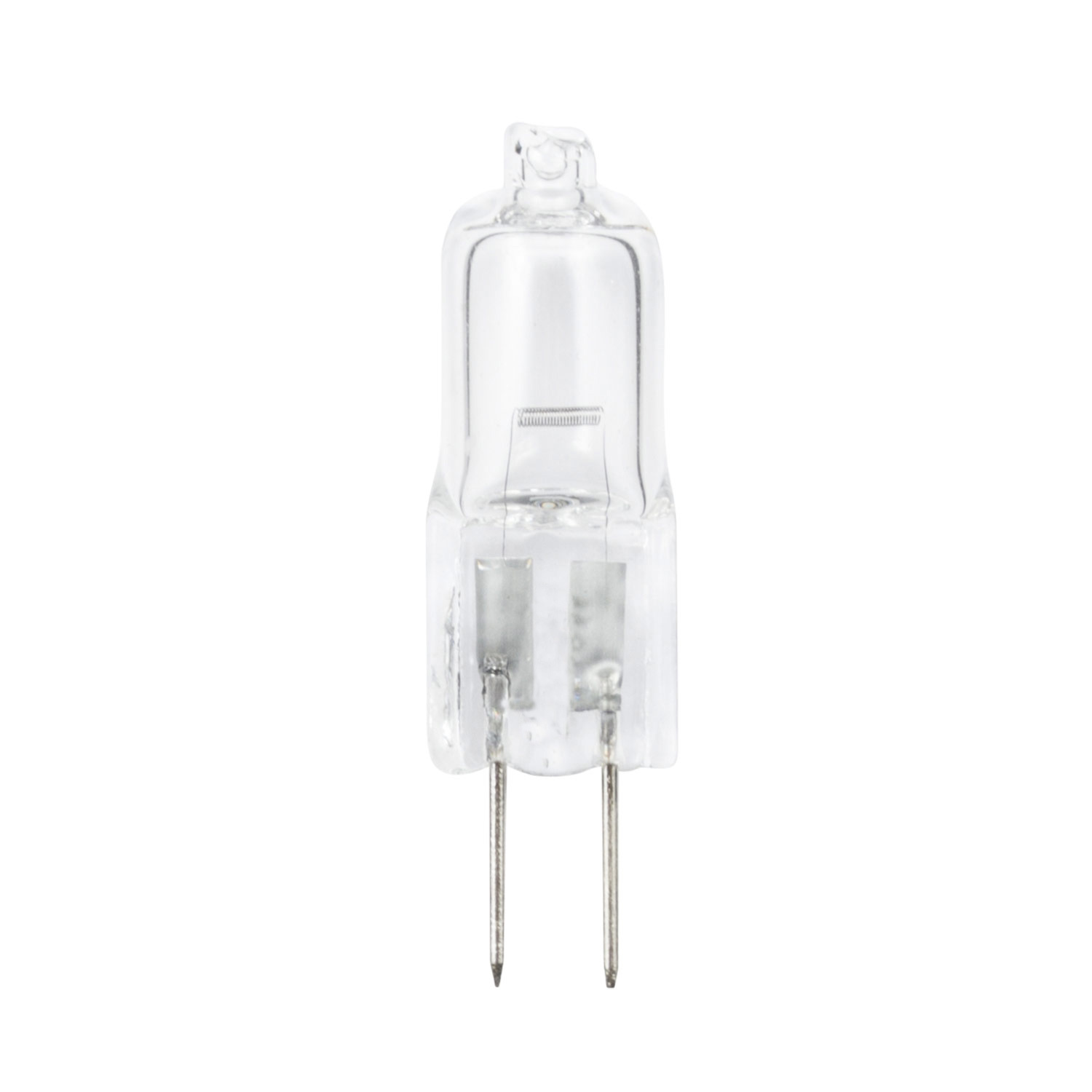 ANCOR G4 Bi-Pin Base, 24V, 20W, 0.83A, 20CP