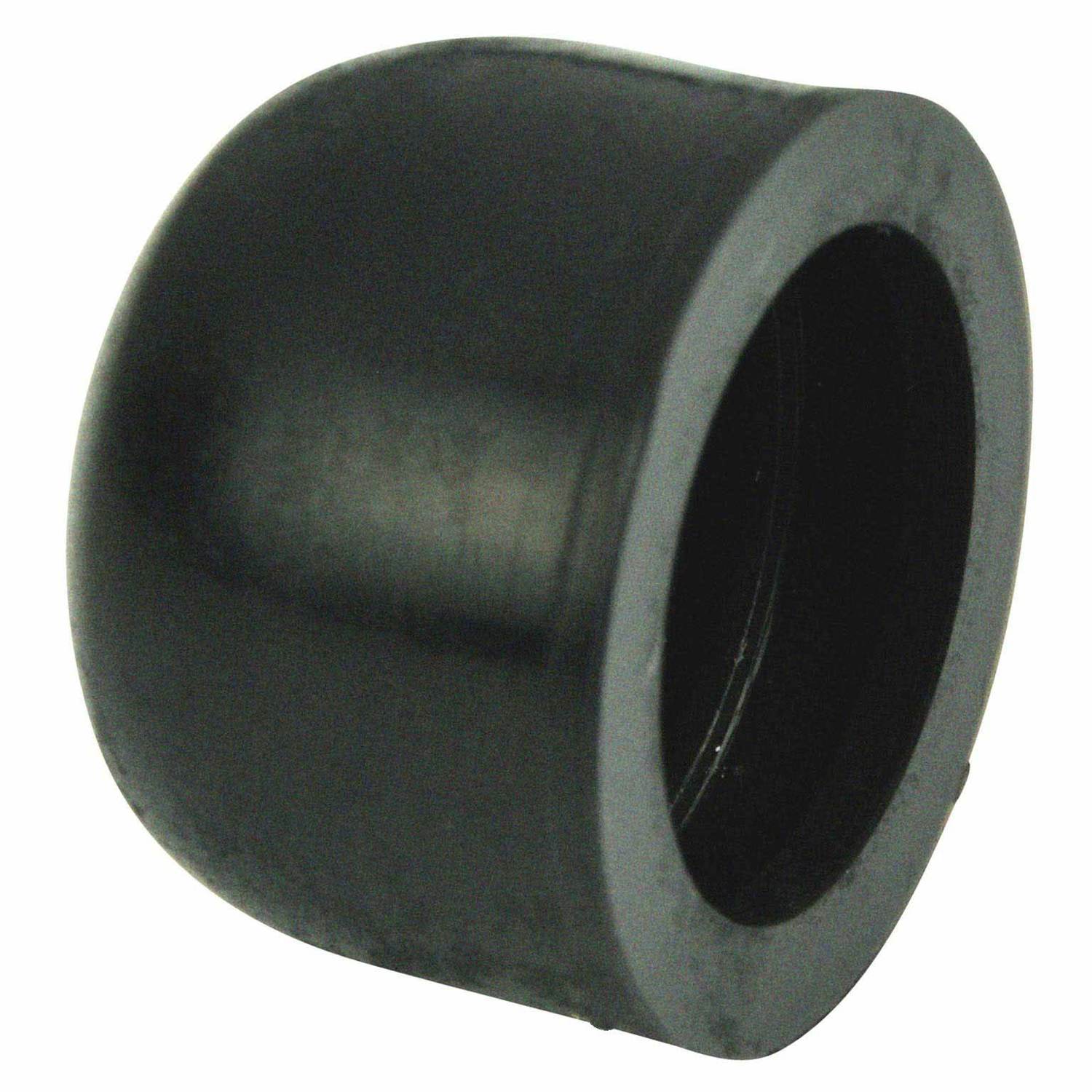 BEP MARINE Snap On Rubber Push Button Cover