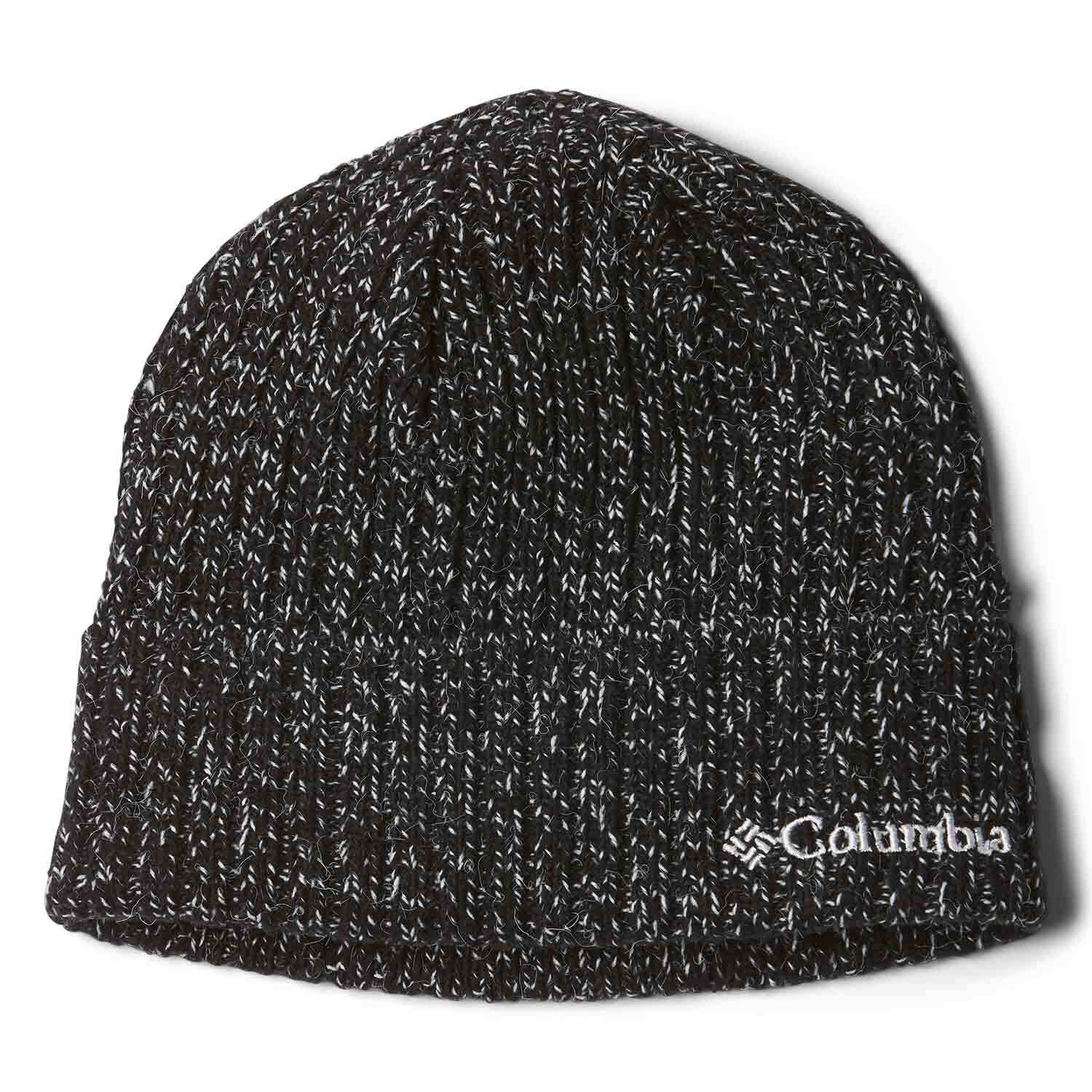 COLUMBIA Columbia™ Watch Cap II