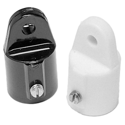 Taylor Made External Eye Ends Boat Cover Hardware Marine Kit
